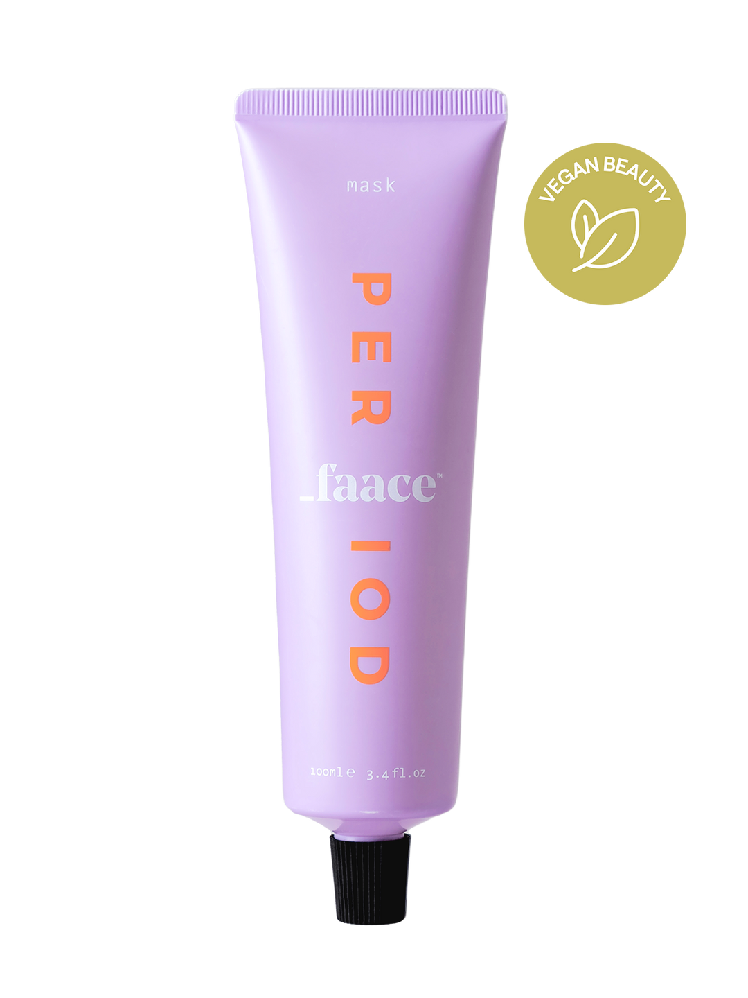 Face | The Collective