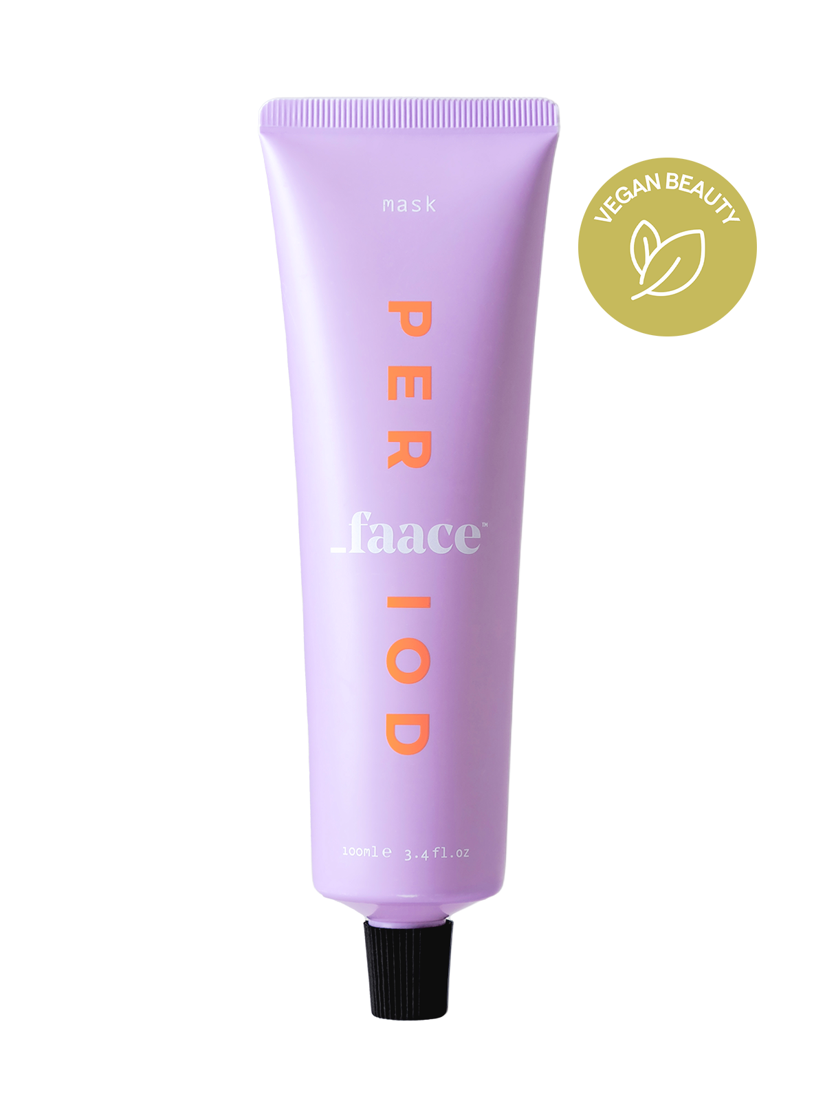 Face | The Collective