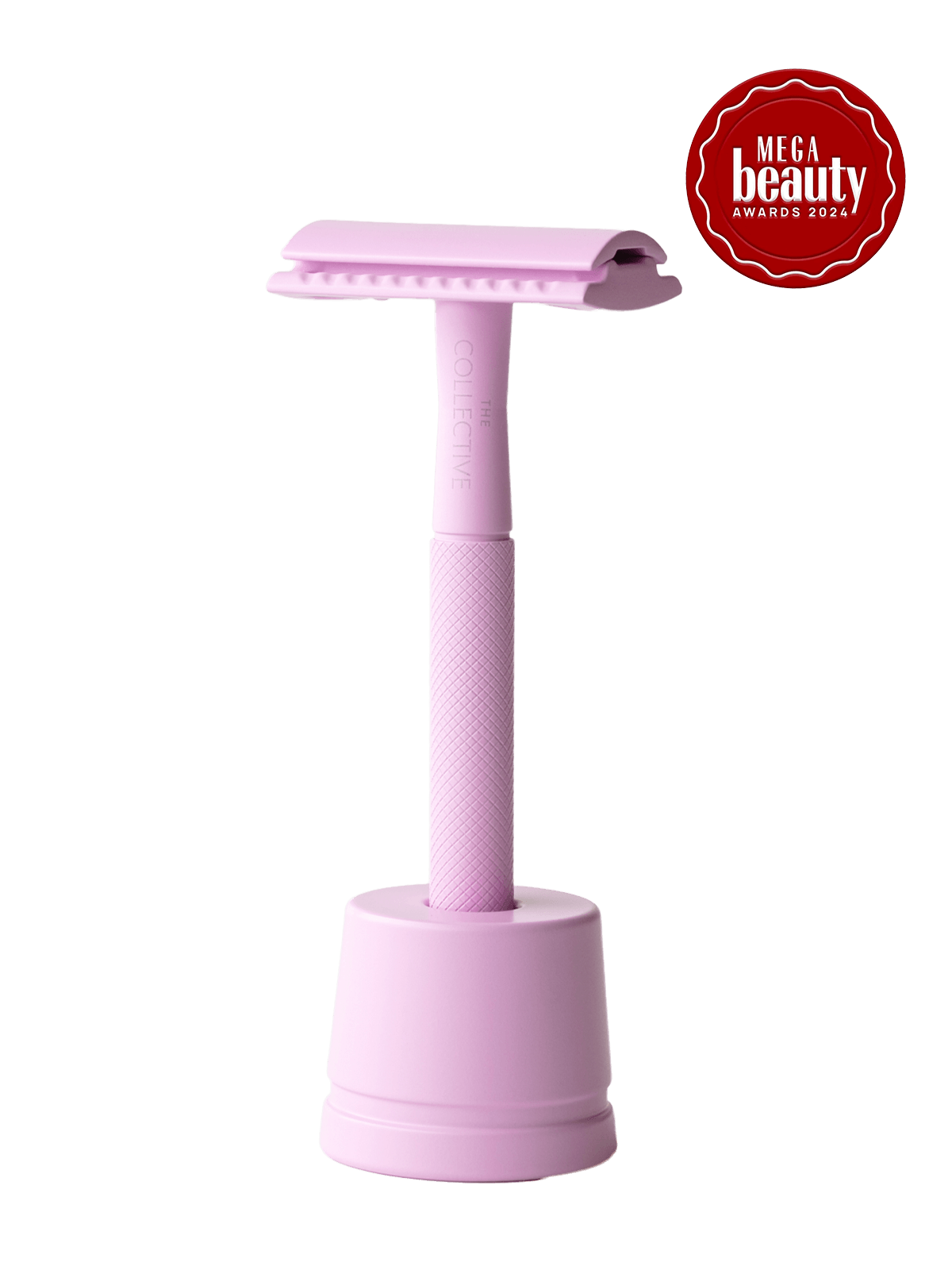 Favorite Hair Care Products | The Collective