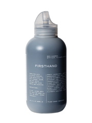 The Collective: Skincare, Bodycare, and Haircare.