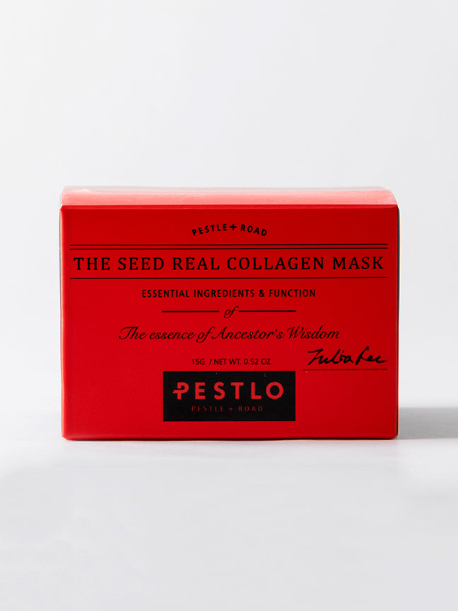 Face | The Collective