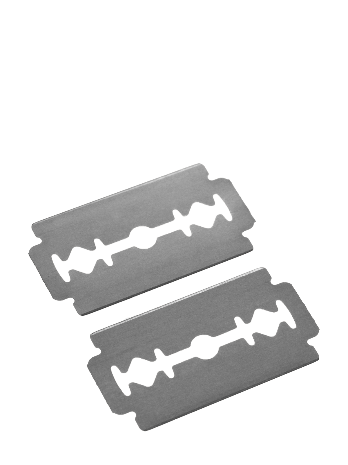 Razor Blade Refill | The Collective